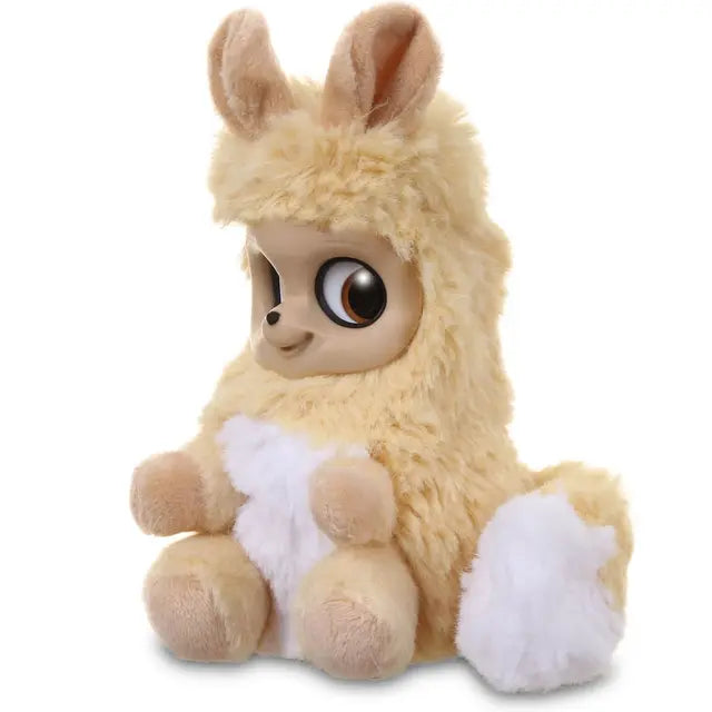 Bush Baby World Dream Stars Soft Toy - Oni – London Toys
