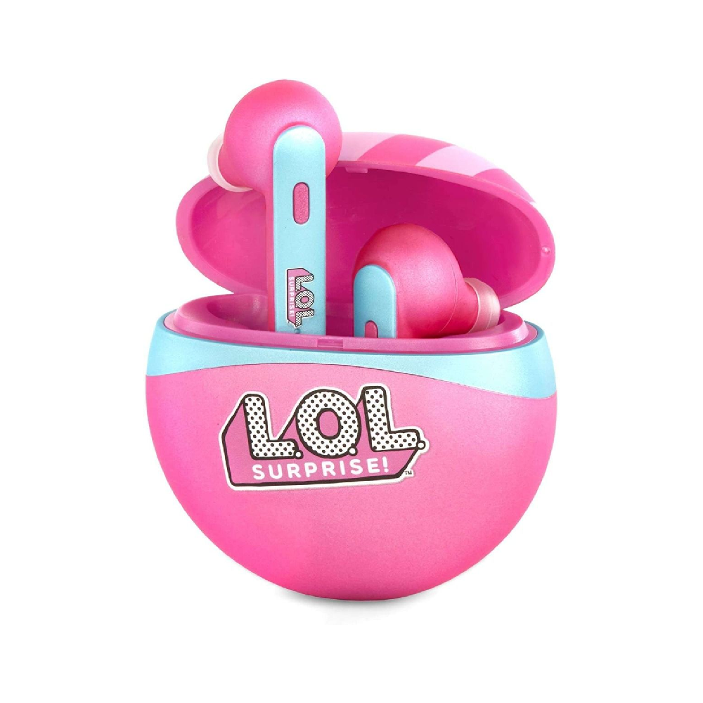 L.o.l Music Pods Headphone – London Toys
